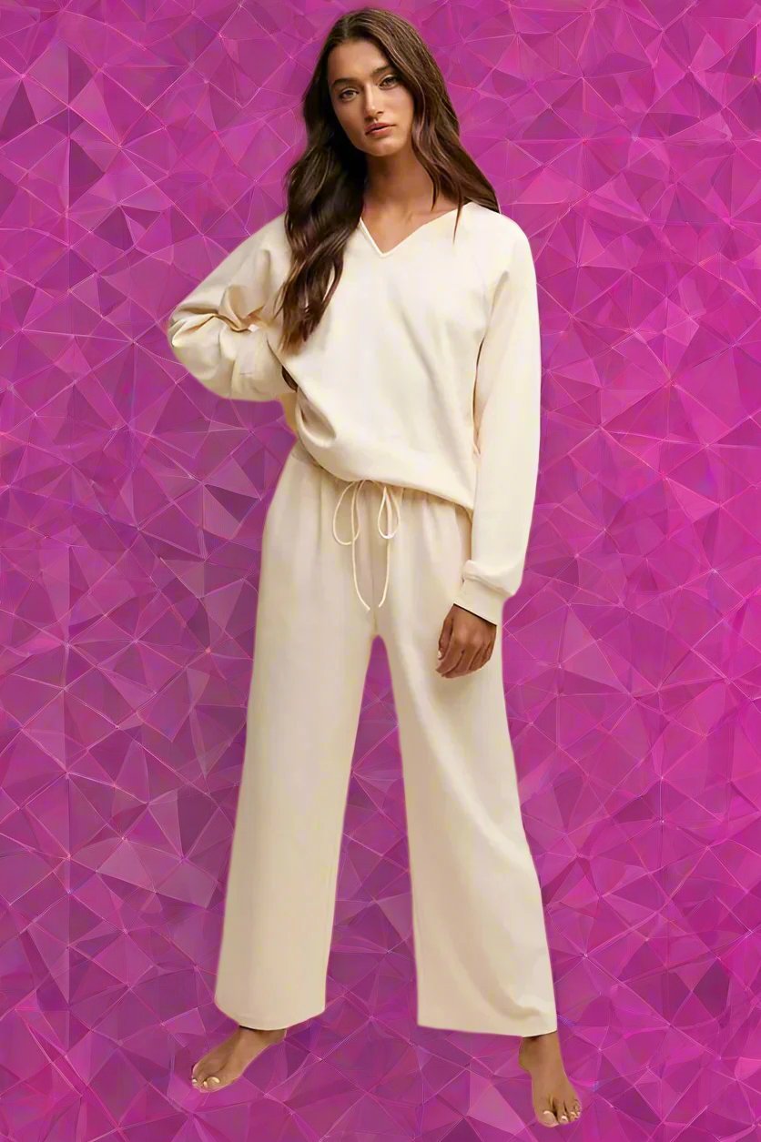 Discover Your Signature Style at Lese's Boutique. – Lese’s Boutique