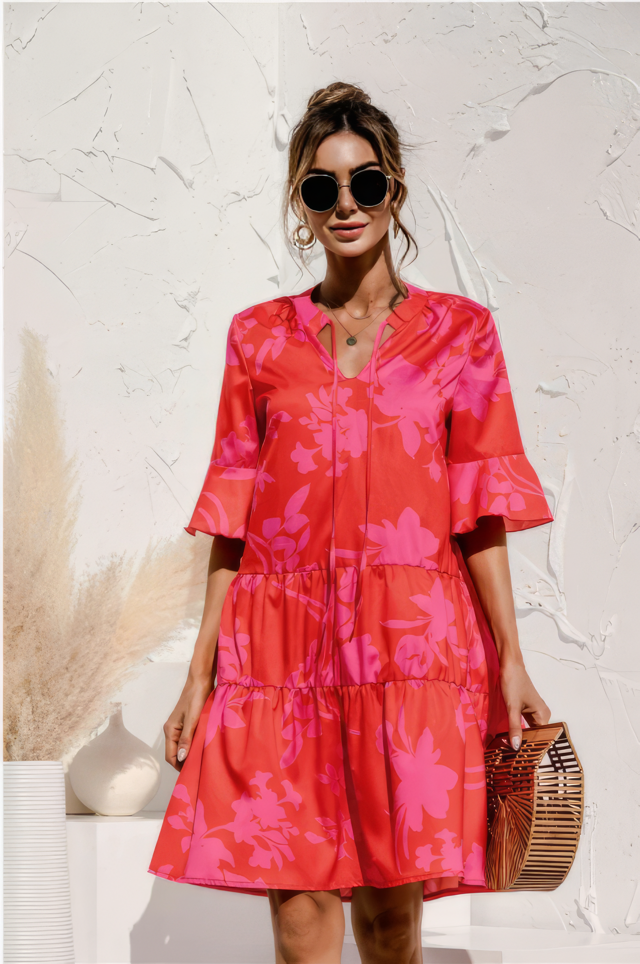 Discover Your Signature Style at Lese's Boutique. – Lese’s Boutique