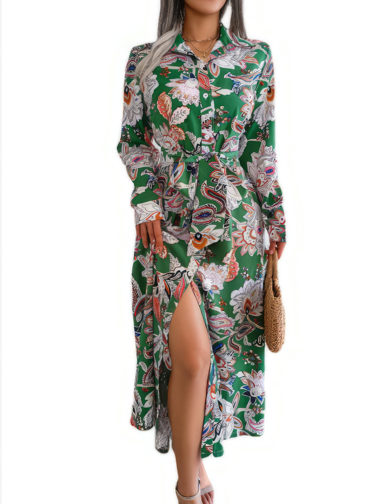 Discover Your Signature Style at Lese's Boutique. – Lese’s Boutique